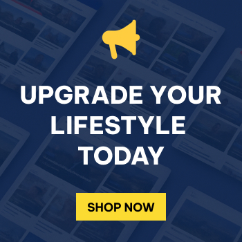 Reviews - TechFin Review